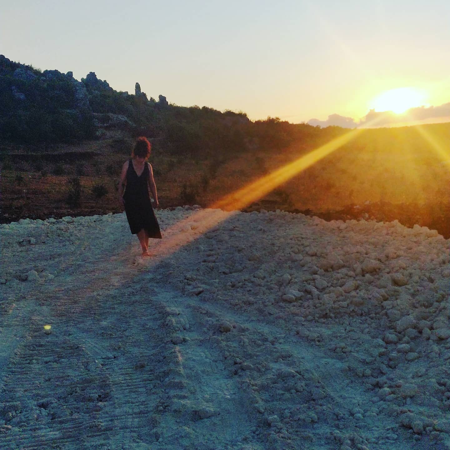 Bahar Acemoğlu - Meditasyon Okulu